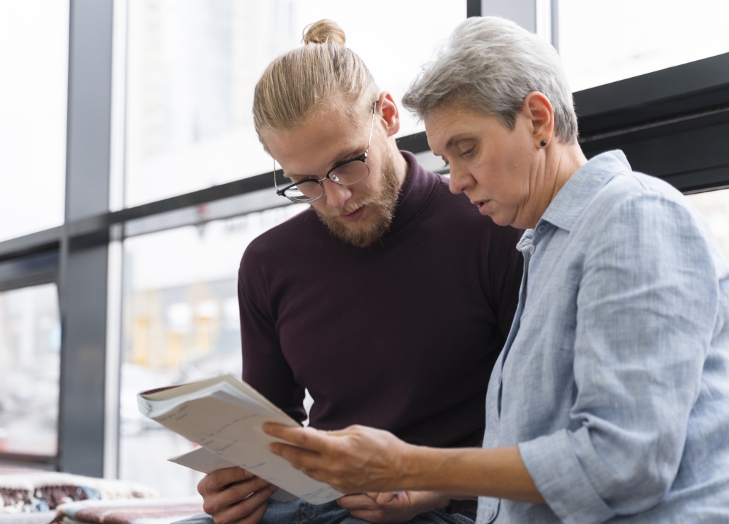 Alles was Sie über die Generation XYZ wissen sollten…! – Managementcube